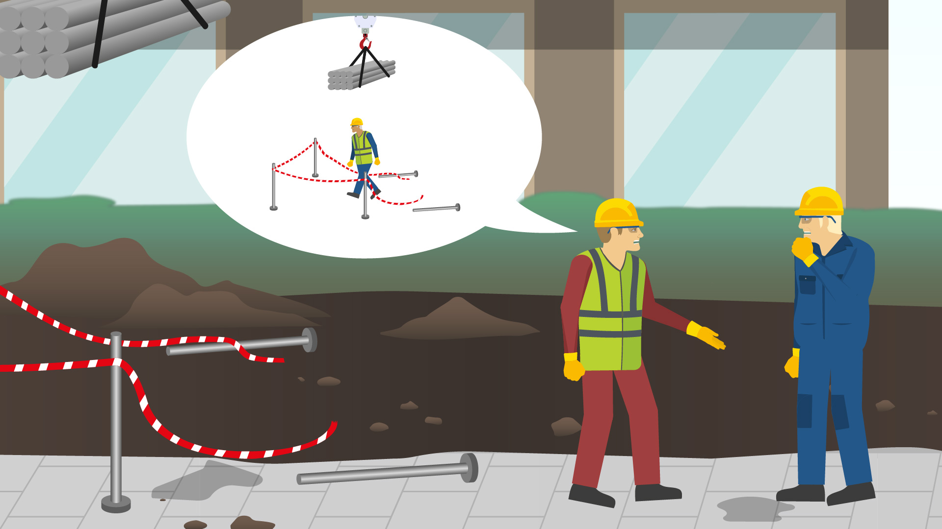 Toolboxen – Acrentis Learning